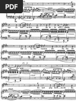 EMST150 Training Log | PDF