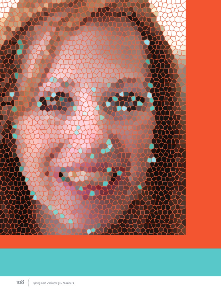 54.individualizing A Smile Makeover. Cur PDF | PDF | Orthodontics ...