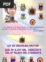 Algoritmo de Planificación SRTF FINAL | PDF | Proceso (Computación) | Unidad Central de ...