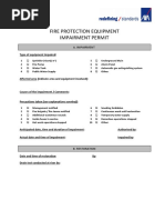 KST Values For Common Dusts | PDF | Materials | Chemical Substances