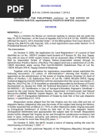 NLP-034 Application For Copyright Registration | PDF | Copyright ...