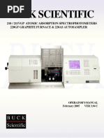 CLP Regulation (EC) No. 1272-2008 On The Classification, Labelling and ...