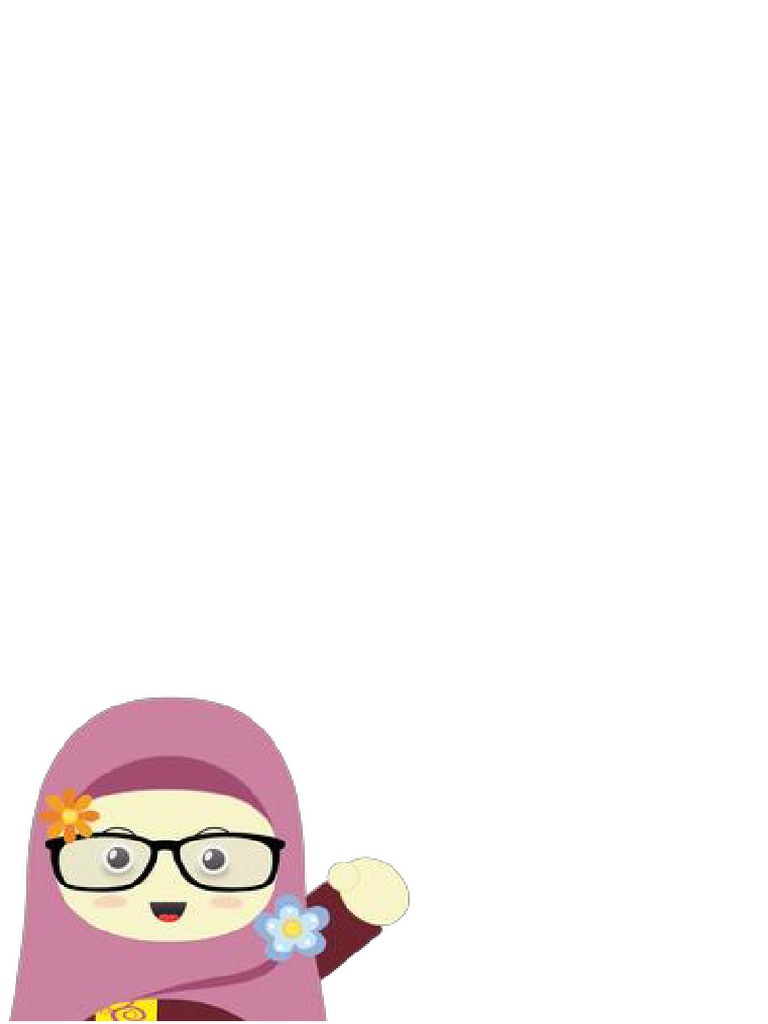 Label Fail Kokurikulum | PDF | Malaysia | Youth Organizations