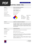 Application For A Permanent PKFZ Pass: Employer/Sponsor | PDF ...