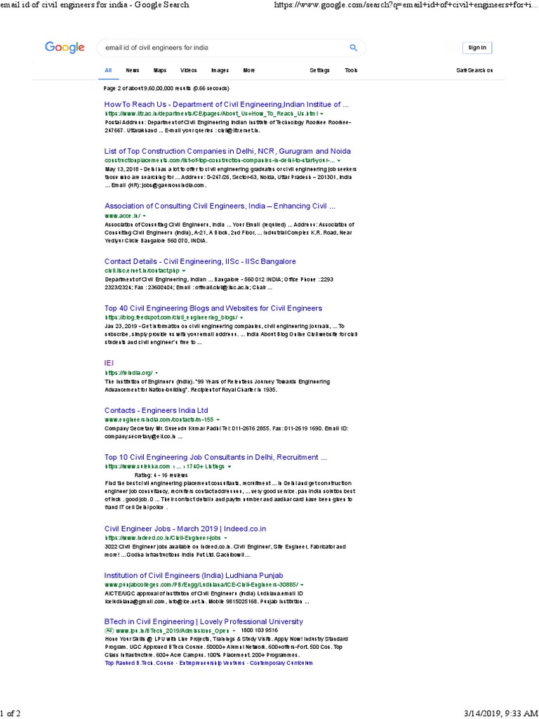 Top Ranked B.Tech. Course Entrepreneurship Ventures Contemporary ...