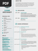 18CSE354T - Network Security - Question Bank | PDF | Public Key Cryptography | Key (Cryptography)