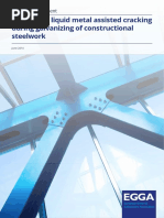 BS en 14015 PDF | PDF