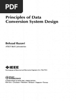 RISC-V RV32I Instruction Cheat Sheet | PDF | Integer (Computer Science ...