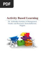 2C2IR Approach | PDF | Inquiry Based Learning | Change