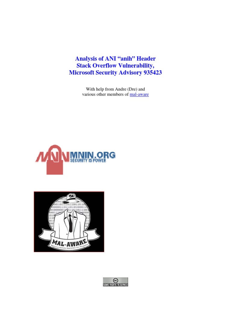 Ani Notes | PDF | Areas Of Computer Science | Computer Engineering