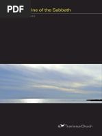 33 Days To Morning Glory Companion Book PDF | PDF | Mary, Mother Of ...