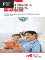 LIC SURRENDER FORM No.5074 ORIGINAL | PDF | Insurance | Life Insurance