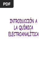 Fisicoquímica, 2da Edición - Gilbert W. Castellán | PDF