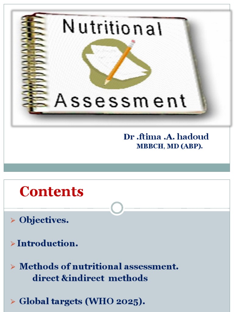 Introduction To Community Medicine Pdf Body Mass Index Obesity