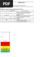 Pawn Agreement | PDF | Law