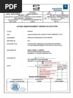 JSA For Asphalt Concrete Paving | PDF | Road | Personal Protective ...