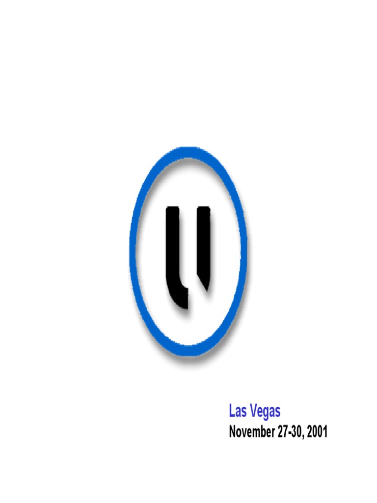 PR12-2 ObjectARX | PDF | Computing | Computer Programming