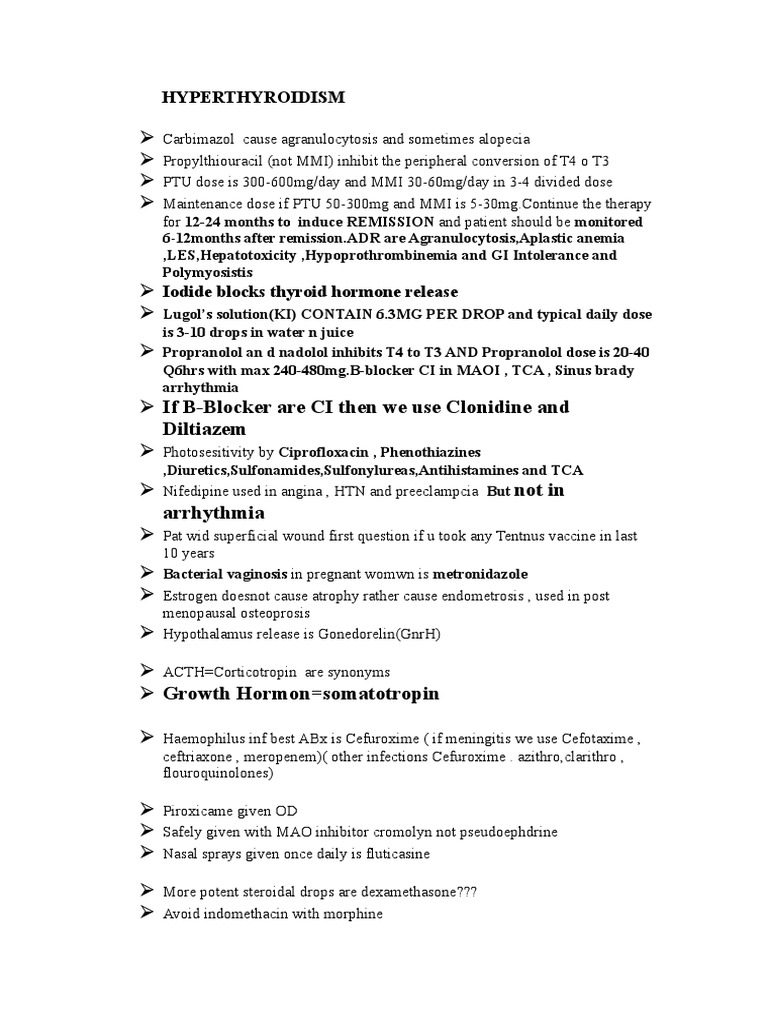 MOH PAPER Prometric Exam | PDF | Psoriasis | Ultraviolet