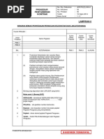 JKJ 103 - Construction Register PDF | PDF