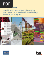 BS en ISO 19650-1-2018-Part 1-Concepts Principles | PDF | Building Information Modeling ...