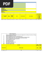 FORM 37-BPJS Kesehatan (Wajib Diisi) | PDF