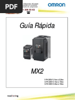 Instalación y Activación Del Rs Logix 5000 v20, Rslinx 2.59 y ...