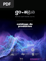 Manual - Plataforma Virtual UTB - Alumnos | PDF | Moodle | Archivo de ...