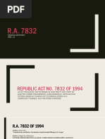 Itp - Hvac | PDF | Duct (Flow) | Hvac
