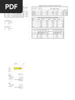 Schedule of Windows: W1 W2 W3 W4 W5 W6 W8 W7 W9 W10 | PDF | Building ...