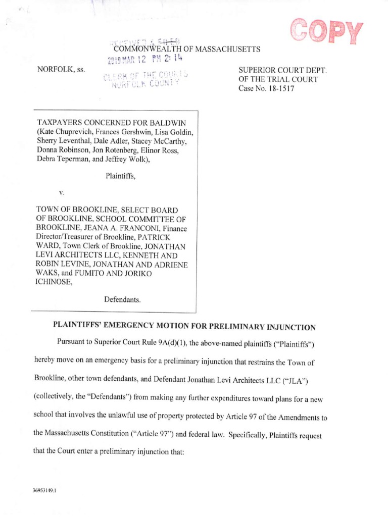 12 FM 2 Lu: Sherry Leventhal, Dale Adler, Stacey Mccarthy | PDF ...