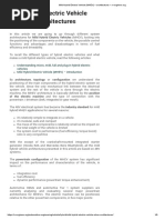 Autodesk Inventor, Shortcut Key Guide | PDF | Computing And Information ...
