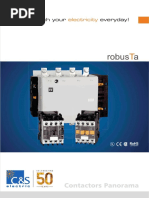 LC1D1201 Telemecanique LC1-D12-01 Contactor Replacement | PDF ...