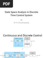 Control Systems Engineering - Nagrath I.J. and Gopal M. | PDF | Control ...