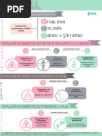 Norma Oficial Mexicana Nom-015-Ssa2-2010, para La Prevencion ...