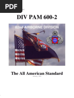 LCPL Seminar 2-20 LOI | PDF | United States Marine Corps | Corporal