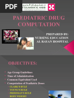 IV Medication Solution Compatibility Chart For Nurses | PDF | Saline ...