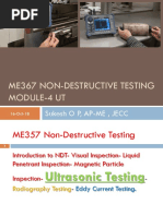 Compression Cheat Sheet | PDF | Audio Engineering | Sound Technology