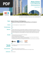 ESOL - Entry 3 - Reading Candidate Paper - Practice Paper B | PDF ...