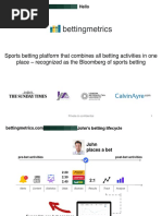 VESTIGE MARKETING PLAN, LEVELS AND INCOMES (Autosaved) PDF | PDF ...