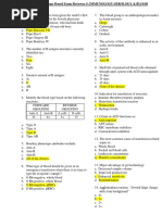 Lemar - CC | PDF | Ultraviolet–Visible Spectroscopy | Lipoprotein