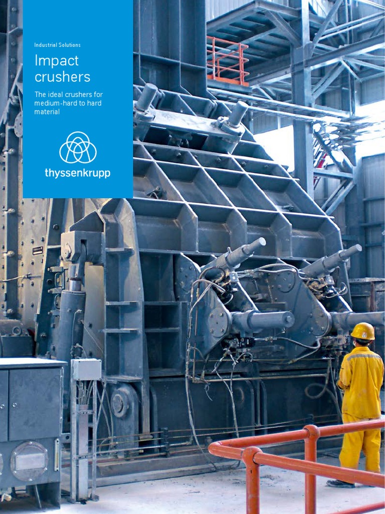 Din 931 | PDF | Mill (Grinding) | Engineering