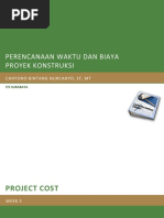 FAANGPath Simple Template | PDF | Computer Science | Machine Learning