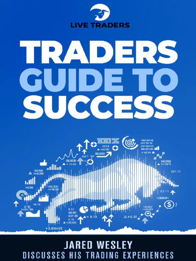 Trader Guide To Success | Download Free PDF | Foreign Exchange Market ...