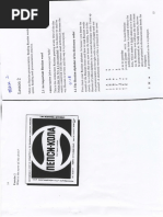 Zimbabwe Highway Code | PDF