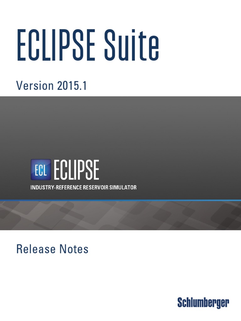 Instal Guide Eclipse | PDF | Eclipse (Software) | Microsoft Windows