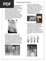 Manobras Cirúrgicas Fundamentais Odontologia | PDF | Dente | Osso
