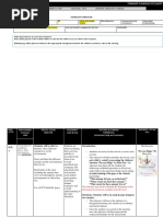 ATP Documents For Natural Science Grade 7 ATP Documents | PDF