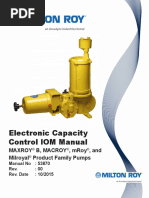 RVA 4800 Installation and Operation Manual 48A EN | PDF | Usb Flash ...