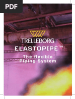 Mathcad If Statements | PDF | Function (Mathematics) | Software Engineering