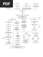 Pathway CKD Sdki | PDF